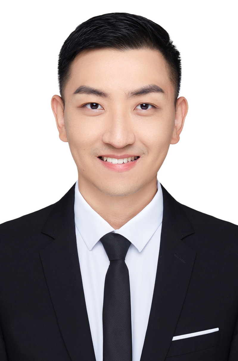 孟昭逸